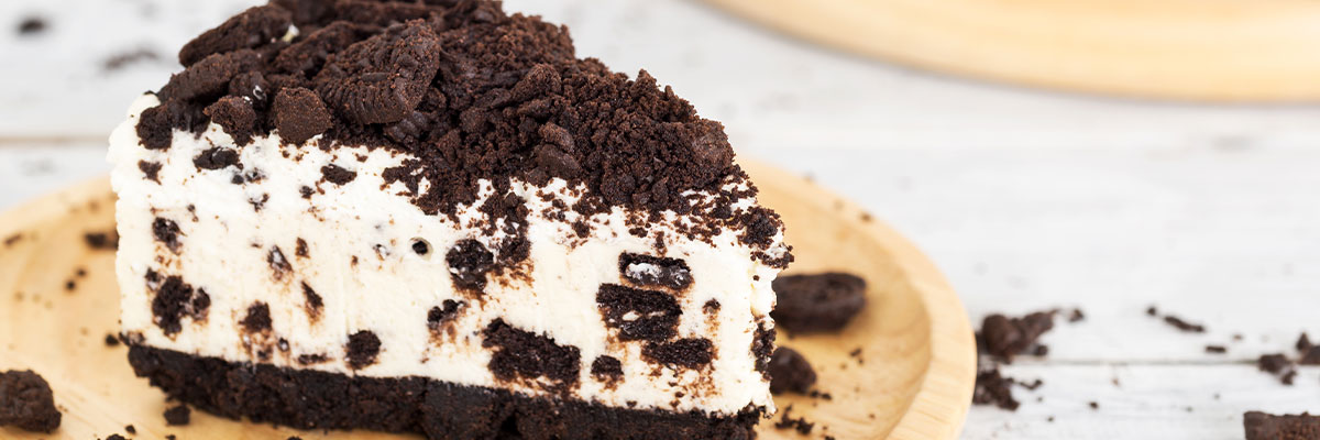 Copycat Ruth Chris Cheesecake Recipe - flavrstream