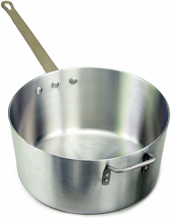 Saucepan Sizes 6 Best Sizes To Consider Flavrstream saucepan-sizes-6-best-sizes-to-consider-flavrstream